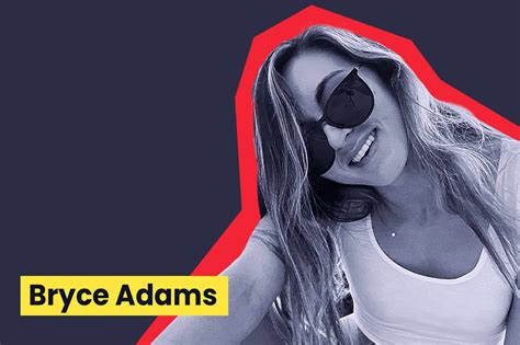 Fanvue Gains Huge Investment From No 1 Onlyfans Creator Follower