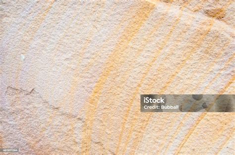 배경에 대 한 자연 스러운 패턴으로 대리석 텍스처입니다 0명에 대한 스톡 사진 및 기타 이미지 0명 갈색 건축 Istock