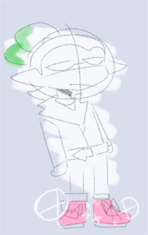 Bobble Hat Coroika On Tumblr