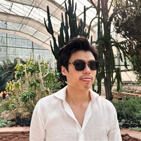 Data Th Data Science ชิลชิล ถามมา ตอบไป กับงานในสาย Data อยากรู้อะไรกันบ้างเกี่ยวกับงาน