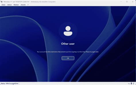 Restrict And Report Logon Hours For Active Directory Accounts 4sysops