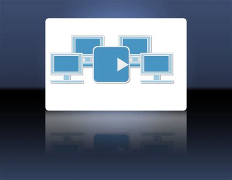 Panflow Workflow Und Prozessmanagement