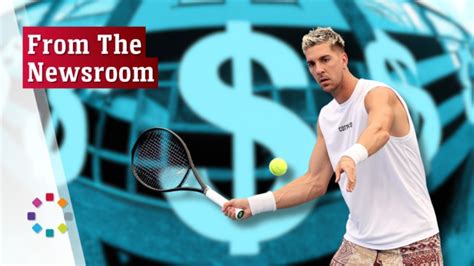 Man Allegedly Sent Million Linkt Australia Post Scam Texts The Advertiser