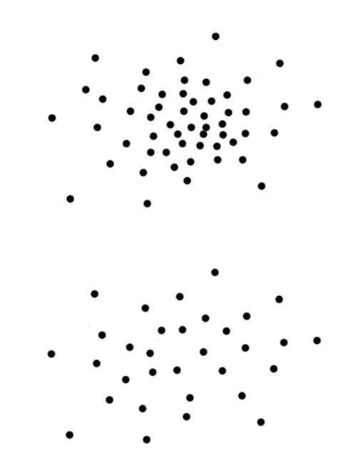 Numpy Python Choose The N Points Better Distributed From A Bunch Of Points Stack Overflow