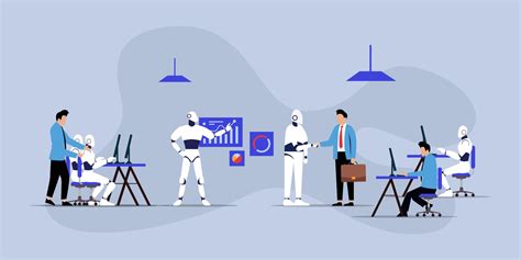 cloudcusp can ai agents build other ai agents the path to recursive ai development