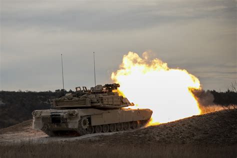 Army Poised To Launch Revamped Carmy Cloud Services Environment Defensescoop