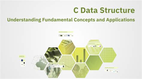 C Data Structure By 正亮 王 On Prezi