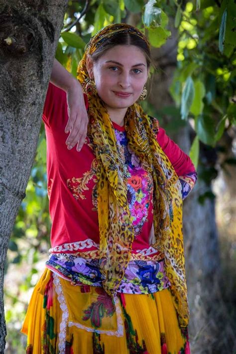 5 Reasons For A Photo Tour In Romania With Covinnus Travel