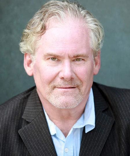 Timothy Shew Performer Theatrical Index Broadway Off Broadway Touring Productions