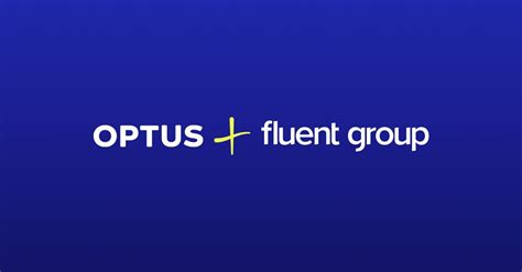 Accountengagement Pardot Digitallyfluent Salesforce Telecommunications Accountengagement