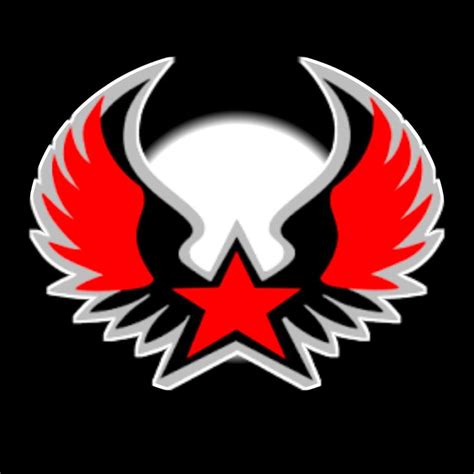 Nice Passing Skils Football Game Neymar Football Instagarm Nice Passing Skils Football Game Neymar Football Instagarm