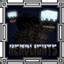 Scp 745 Headlights Minecraft Mods Curseforge