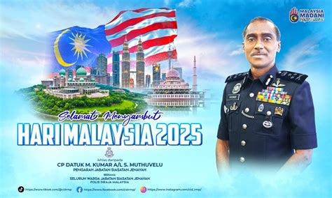 Jabatan Siasatan Jenayah Jsj Pdrm