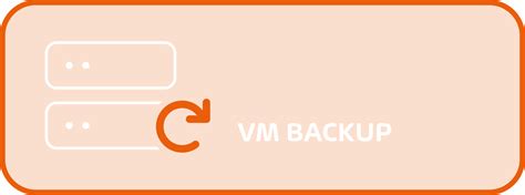 Vm Backup Hornetsecurity Next Gen Microsoft 365 Security