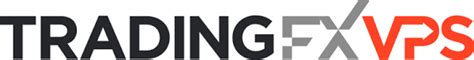 Best Ctrader Forex Vps Hosting Clickalgo