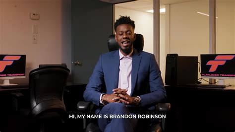 Mackenzie Morrison Posted On Linkedin