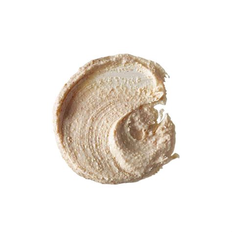 Your Official Guide to Exfoliants — GEORGIA LOUISE