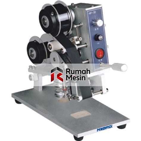 Mesin Coding Mesin Pencetak Kode Produksi Archives Distributor Jual Beli Mesin Usaha Anda