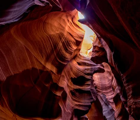 Nr 18 Frede Elman Hansen Kfak