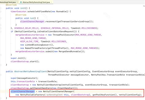 Springboot Seata 死锁问题排查 Csdn博客 Springboot Seata 死锁问题排查 Csdn博客
