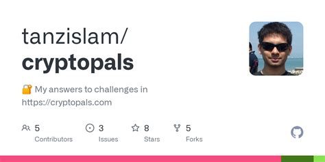 cryptopals set 1 basics challenge 8 detect aes in ecb mode test detect