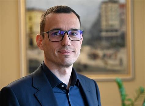 ДАНС глоби кмета на София Васил Терзиев