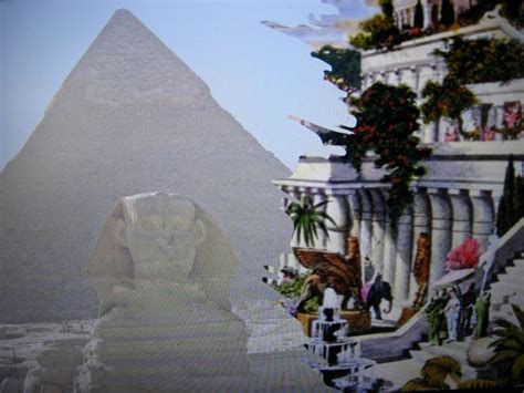 David Wronko On Linkedin During The Pandemic And Remote Learning My