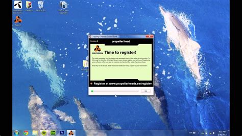 Propellerhead Recycle Crack Lawpcport
