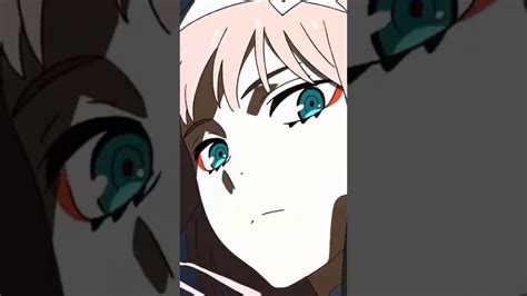 милый во франксе 02 Youtube