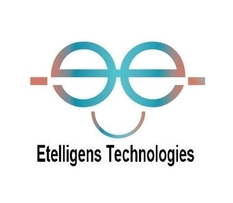 Etelligens Technologies Ethiopian Buisness Directory
