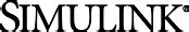 MathWorks 会社概要 MATLAB Simulink