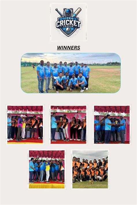 Icpro Digital Innovation Academy Thrikkakara