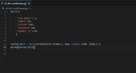 saket ranjan on linkedin python codingchallenge 100daysofcode datascience programming…