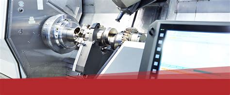 The Most Common Cnc Machine Issues