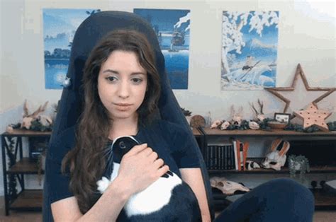 Sweet Anita Twitch  Sweet Anita Twitch Streaming Discover And Share S