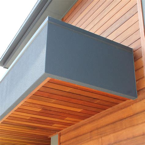 Shiplap Timber Cladding Moodtimber
