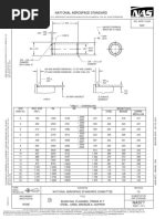 Nas 1149 Pdf Titanium Corrosion