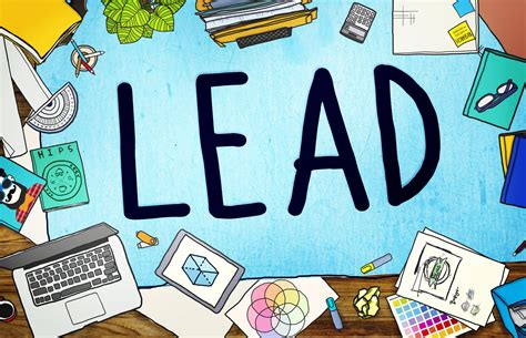 Sales Qualified Leads Identifying Prospects Ready For Conversion