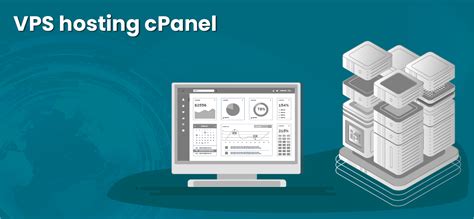 best managed and efficient vps hosting cpanel [guide]