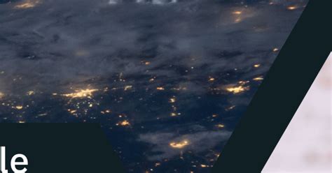 Integrating Multi Scale Real Time Data For Safe And Resilient Communities With Kristina Wolf