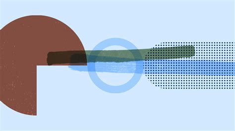 Creating A Library Of Common Sensor Calibration Routines For Microcont