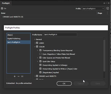 Solved Endnotes Disappear Adobe Community 12782746