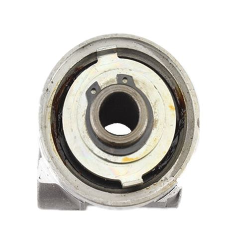 Motorcycle Speedometer Speedo Meter Drive Gear Box Grandado