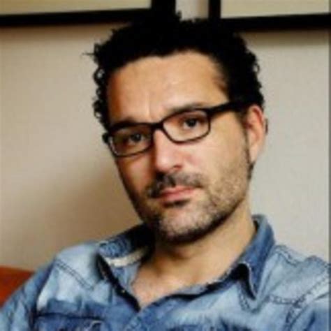 Alvaro Saurin Senior Software Engineer Containers Research Profile