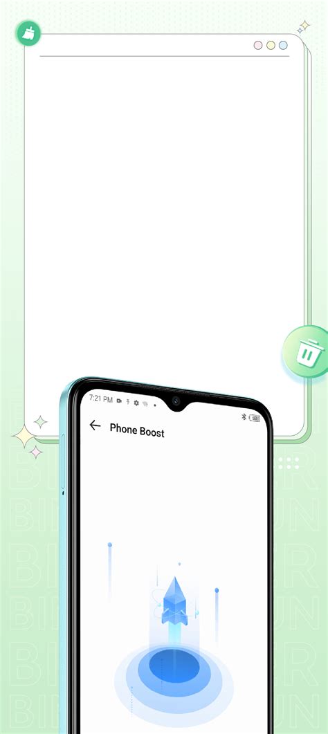 Tecno Pop Global Tecno Smartphones