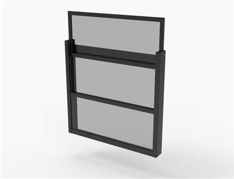 Solidworks Modeling Design And Automation Services India