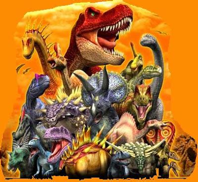 Dinossauro Rei Jogos Flash Dinosaur King Online Games Dinossauro
