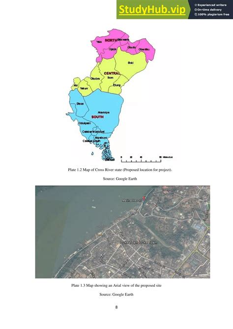 Architectural Framework For The Development Of Boat Terminals Pdf Rail Travel Travel Type