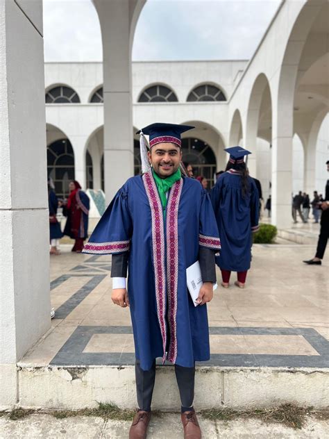 humayoon siddique on linkedin fer deepfake mscs datascience