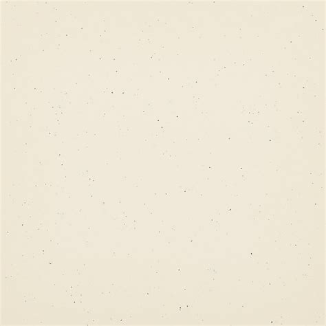 Prism™ Solid Surface Sheet Wall Panels Inpro Corporation